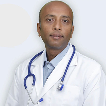 Best | Top Super MultiSpeciality Doctors Jayanagar | JP Nagar ...